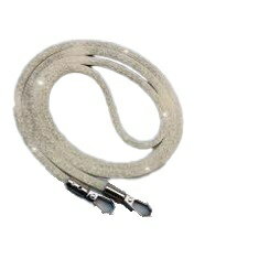 スマートフォンケースの下部が大きく抜かれているケースにはご使用になれません。ケースの形状をお確かめくださいますようお願い申し上げます。