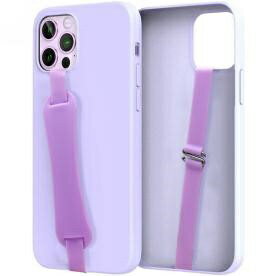 SUMACOデザインの韓国風スマートフォンアクセサリーです。流行をキャッチした【in style】デザインが特徴です。