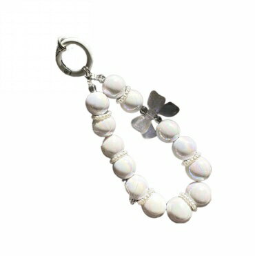 スマートフォンケースの下部が大きく抜かれているケースにはご使用になれません。ケースの形状をお確かめくださいますようお願い申し上げます。