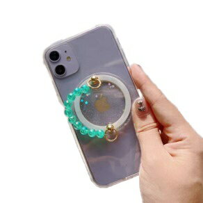 SUMACOデザインの韓国風スマートフォンアクセサリーです。流行をキャッチした【in style】デザインが特徴です。