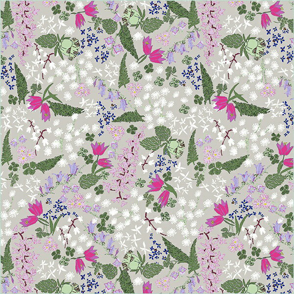 東レの高分子化学技術により実現した、直径約2ミクロンの超極細繊維のクリーニングクロス。超極細繊維よる抜群の拭き取り性能！メガネ拭きとしての他、携帯電話、カメラ、アクセサリーなどにも優れた拭き取り性能を発揮します。・直径2ミクロンの超極細繊維...