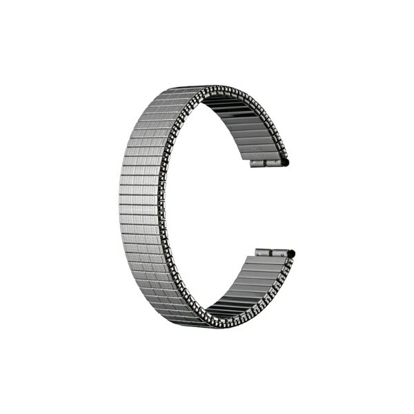 BSEB1259SメタルSSです。