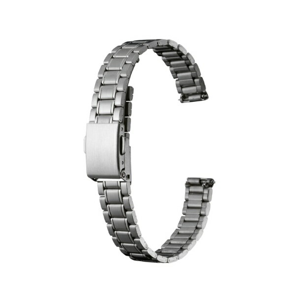 バンビ初のクイックレバー式メタルバンドです。