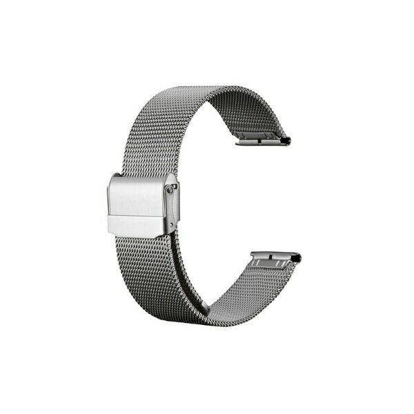 比較的薄い時計に合います。