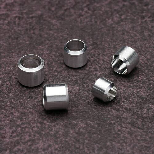 模型用金属製ディテールアップパーツです。