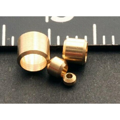 模型用金属製ディテールアップパーツです。