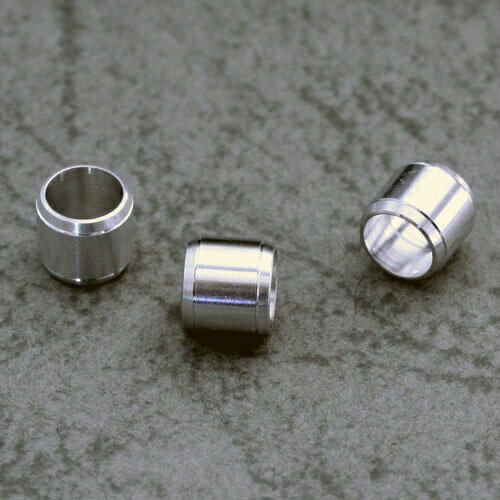 模型用金属製ディテールアップパーツです。