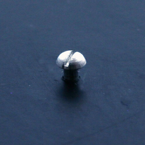 模型用金属製ディテールアップパーツです。