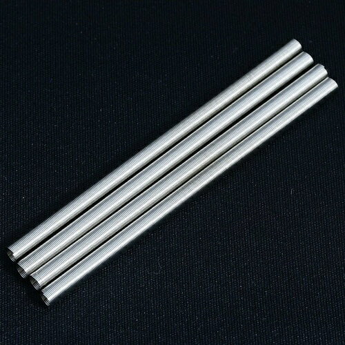 模型用金属製ディテールアップパーツです。