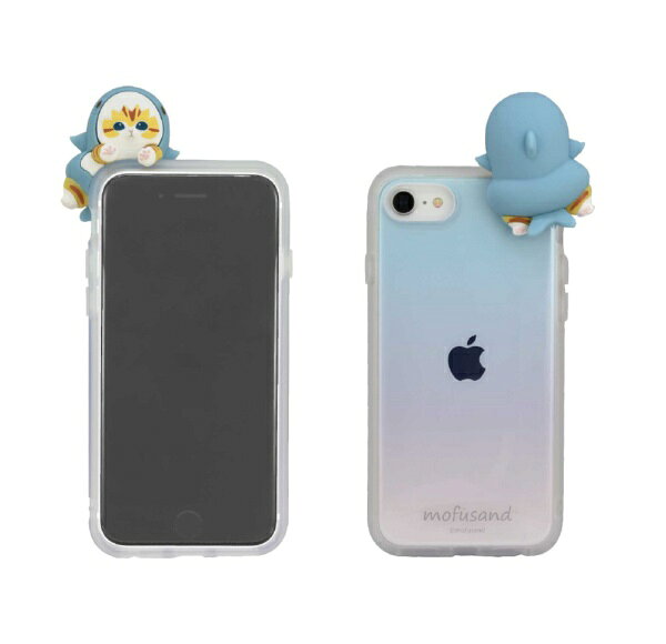 裏面を覆うiPhoneSE(第3世代)、iPhoneSE(第2世代)、iPhone8、iPhone7、iPhone6s、iPhone6兼用プロテクトジャケットです。PC+TPU一体成型のハイブリッド構造による耐衝撃タイプ。キズを防ぎ、軽微な...
