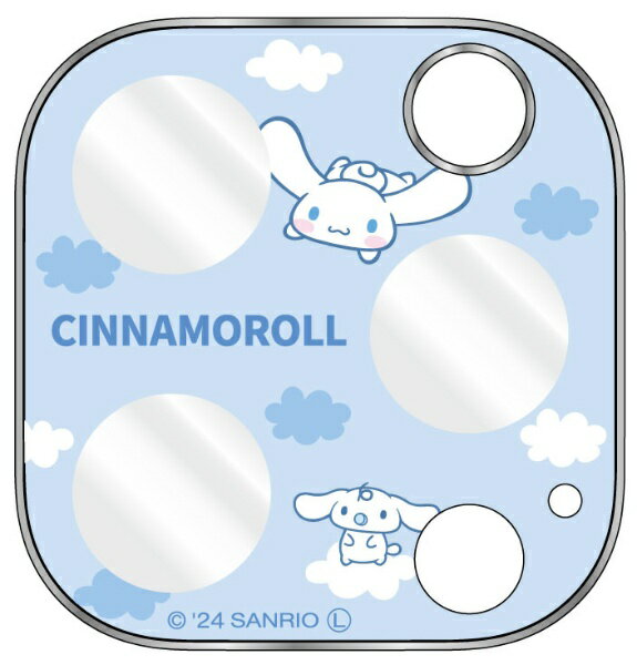 スマートフォンのカメラレンズを保護するiPhone 16 Pro、iPhone 16 Pro Max、iPhone 15 Pro、iPhone 15 Pro Max、iPhone14 Pro、iPhone14 Pro Max兼用アルミ製バン...