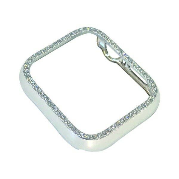 【対応機種】Apple Watch Series 8、Series 9、Series Ultra、Series SE、Series SE2対応の49mm専用ケースです。※ご購入前にサイズのご確認をお願いします。【側面保護】Apple Wat...