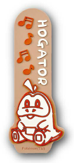 スマートフォンの背面に貼り付けて使用する、保持サポートアクセサリです。バンド部分は肌触りの良いラバー素材を使用。使用時はバンド部分を下にスライドし、指を通すだけでスマホ保持に役立ちます。未使用時は、コンパクトな状態にできます。接着面が平らな...