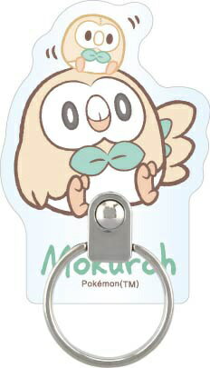 スマートフォンの背面に貼り付けるアクセサリです。リングに指を通すことでスマートフォンの持ちやすさを向上し、落下を防止します。スタンドとしてもご使用いただけます。リングは360°回転します。接着面が十分に広く平らなプラスチック(ポリカ—ボネー...