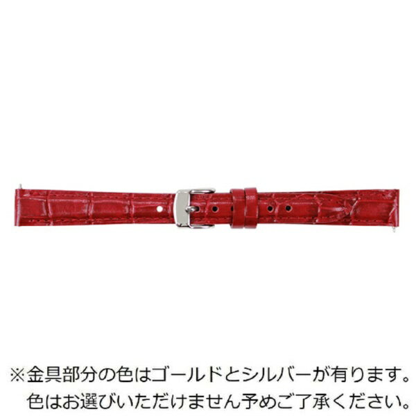 ■クイックレバーシリーズはベルトの裏面にバネ棒を伸び縮みできるレバーがついているため、工具なしでベルトを交換できますワンタッチでイージーに取り外し可能！手間なくその日の気分でベルトを着替えることができるので、時間が無くてもおしゃれがしたい方...