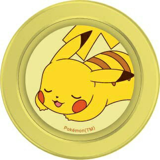 スマートフォンの背面に貼り付けるアクセサリです。スマートフォンの持ちやすさを向上し、スタンドとしてもご使用いただけます。スムーズに開閉ができるマグネット式なので、片手で簡単にポップアップさせることができます。厚さ約3mmの超薄型設計。装着状...