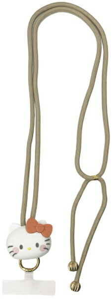 スマホケースの中に挟むだけでマルチに使えるスマホアクセサリです。リングに指を通すことでスマートフォンの持ちやすさを向上し、落下を防止します。リング部分を持ち手にして持ち歩いたり、カバン・ベルトループ等に取り付けたりと様々な用途でご使用いただ...