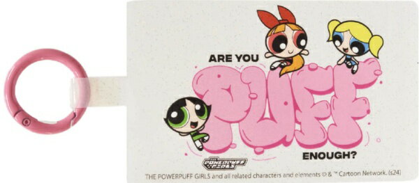 多機種対応。ケースの中にに挟むだけ！リング部分を持ち手にして持ち歩いたり、カバンやベルトループなどに取り付けたりと様々な用途で使用できます。