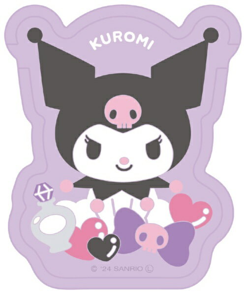 スマホスタンドとしても使用可能なPVC素材のトレイです。凹み部分にスマホを立てかけてスタンドとして使用可能です。（厚み約13mmまでの端末に対応）ガジェット類や鍵などのちょっとした小物置きのトレイとしても使えます。※本品はスマートフォンを完...