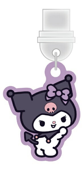 USB Type-Cコネクタを保護するアクセサリーピンです。スマートフォンなどのUSB Type-Cコネクタに差し込むだけでホコリや汚れの侵入を防ぎます。※接続機器のコネクタ周辺形状によっては取り付けができない場合がございます。※ホコリや汚...