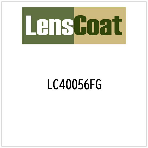 ネオプレーン素材が大事な機材を傷から守り、寒冷地では機材の冷たさから手を保護します。レンズ鏡胴用カバーにAF切り替えスイッチ等のための窓を設けるなど、機材の操作感を損なわない工夫が随所にこらされています。