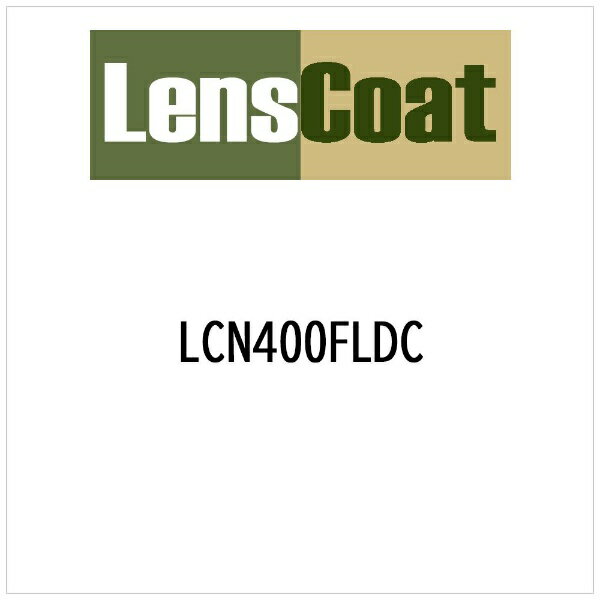 ネオプレーン素材が大事な機材を傷から守り、寒冷地では機材の冷たさから手を保護します。レンズ鏡胴用カバーにAF切り替えスイッチ等のための窓を設けるなど、機材の操作感を損なわない工夫が随所にこらされています。