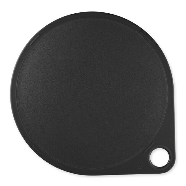 広く使えて便利奥行きがあり広く使用できるので複数の食材の下ごしらえも、まな板上で行うことができ、洗い物も軽減できます。手元がよく見えるブラックカラーなので食材が見やすく、どんなキッチンにも合わせやすい。使い分けができるカット面は2種類のエン...