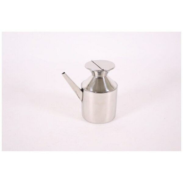 材質：18-0ステンレス