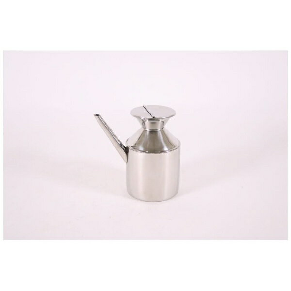 材質：18-0ステンレス