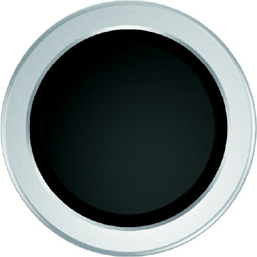 スマートフォンの保持をサポート。スマホスタンドにもなる！粘着シール付きなのでMagSafe非対応機種にも装着でき、装着することによってMagSafe充電が可能。