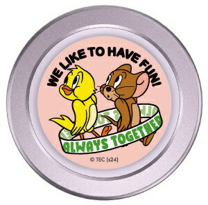 スマートフォンの保持をサポート。スマホスタンドにもなる！粘着シール付きなのでMagSafe非対応機種にも装着でき、装着することによってMagSafe充電が可能。