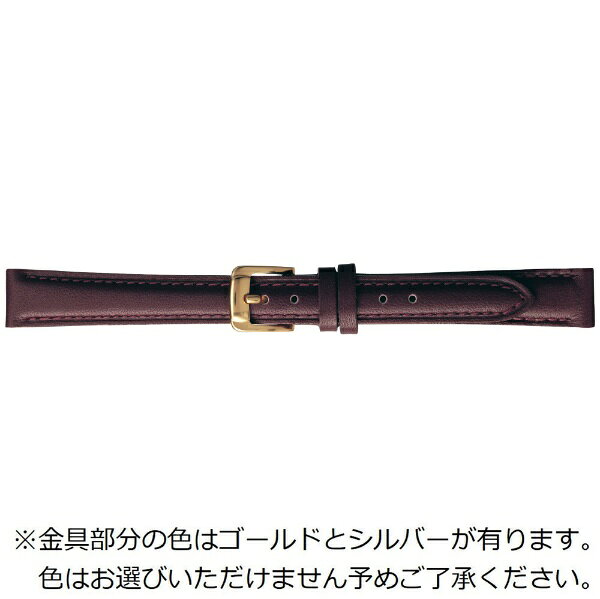 ■天然牛革素材でありながら、高い撥水効果を実現したスコッチガードレザーシリーズ一般的な革の場合、汗をかく時季にできやすいバンド裏面の「汗染み」。ひどい場合には染みが表面にまで広がり、せっかくの時計バンドが台無しになってしまうことも…。スコッ...