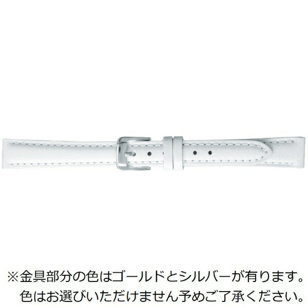 ■天然牛革素材でありながら、高い撥水効果を実現したスコッチガードレザーシリーズ一般的な革の場合、汗をかく時季にできやすいバンド裏面の「汗染み」。ひどい場合には染みが表面にまで広がり、せっかくの時計バンドが台無しになってしまうことも…。スコッ...
