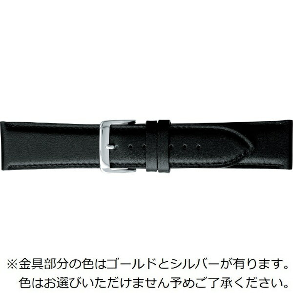 ■天然牛革素材でありながら、高い撥水効果を実現したスコッチガードレザーシリーズ一般的な革の場合、汗をかく時季にできやすいバンド裏面の「汗染み」。ひどい場合には染みが表面にまで広がり、せっかくの時計バンドが台無しになってしまうことも…。スコッ...