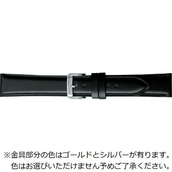 ■天然牛革素材でありながら、高い撥水効果を実現したスコッチガードレザーシリーズ一般的な革の場合、汗をかく時季にできやすいバンド裏面の「汗染み」。ひどい場合には染みが表面にまで広がり、せっかくの時計バンドが台無しになってしまうことも…。スコッ...