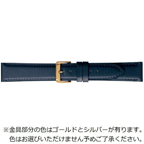■天然牛革素材でありながら、高い撥水効果を実現したスコッチガードレザーシリーズ一般的な革の場合、汗をかく時季にできやすいバンド裏面の「汗染み」。ひどい場合には染みが表面にまで広がり、せっかくの時計バンドが台無しになってしまうことも…。スコッ...