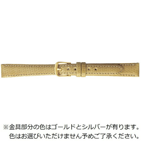 ■エキゾチックに艶めく気品トカゲ革の最高級品と呼ばれることも多い「リザード（リングマークトカゲ）」を使用エキゾチックレザーの中でも特に人気の高いリザード革は、天然皮革のため一つとして同じ模様はありません。オンリーワンの美しい符模様をお楽しみ...