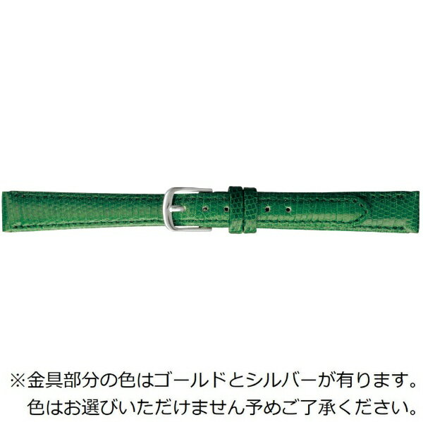 ■エキゾチックに艶めく気品トカゲ革の最高級品と呼ばれることも多い「リザード（リングマークトカゲ）」を使用エキゾチックレザーの中でも特に人気の高いリザード革は、天然皮革のため一つとして同じ模様はありません。オンリーワンの美しい符模様をお楽しみ...
