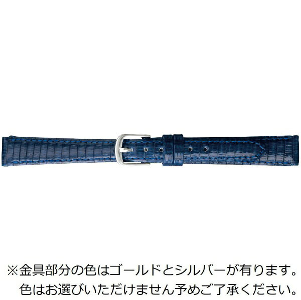 ■エキゾチックに艶めく気品トカゲ革の最高級品と呼ばれることも多い「リザード（リングマークトカゲ）」を使用エキゾチックレザーの中でも特に人気の高いリザード革は、天然皮革のため一つとして同じ模様はありません。オンリーワンの美しい符模様をお楽しみ...