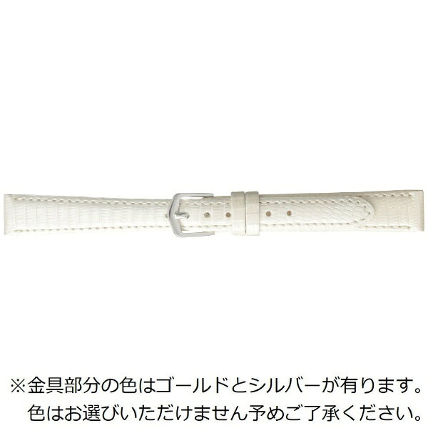 ■エキゾチックに艶めく気品トカゲ革の最高級品と呼ばれることも多い「リザード（リングマークトカゲ）」を使用エキゾチックレザーの中でも特に人気の高いリザード革は、天然皮革のため一つとして同じ模様はありません。オンリーワンの美しい符模様をお楽しみ...