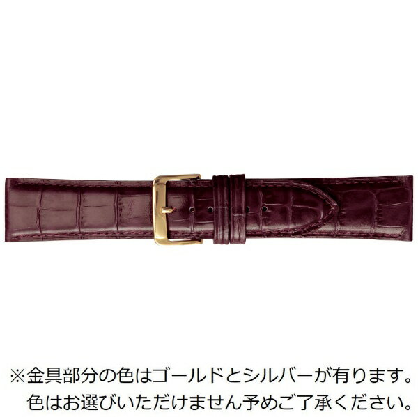 ■天然牛革素材でありながら、高い撥水効果を実現したスコッチガードレザーシリーズ一般的な革の場合、汗をかく時季にできやすいバンド裏面の「汗染み」。ひどい場合には染みが表面にまで広がり、せっかくの時計バンドが台無しになってしまうことも…。スコッ...