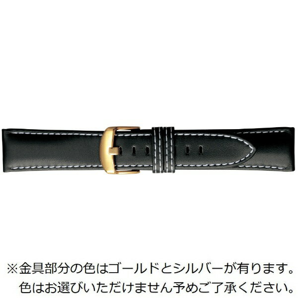 リアルレザーなのに強力撥水を実現した、待望の時計バンド強力な撥水効果と高い防汚性能で、大好評のスコッチガードレザーシリーズ。従来の時計バンドと比較し美しさが長持ちします。※金具部分の色はゴールドとシルバーがあります。色はお選びいただけません...