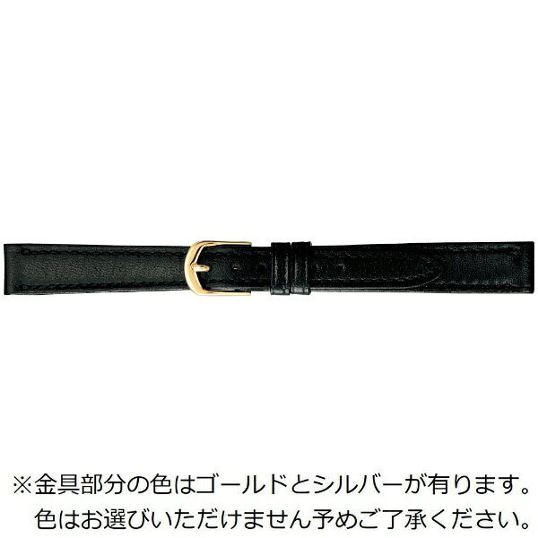 ■希少な天然皮革の一つであるカンガルー革を使用した時計バンド軽くて強い繊維層で強度が高く、かつやわらかいことが特徴。希少価値が高い高級素材をへり返し仕立てで贅沢に使用。厚さは2mmのため薄型デザインの時計に最適です。裏面には肌なじみのよい牛...
