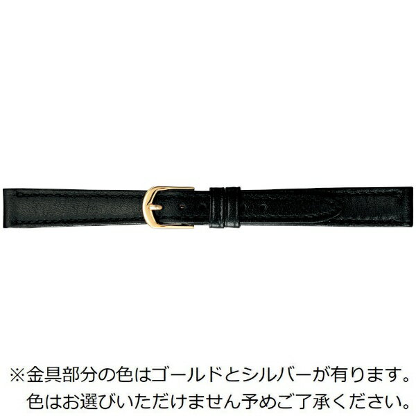 ■希少な天然皮革の一つであるカンガルー革を使用した時計バンド軽くて強い繊維層で強度が高く、かつやわらかいことが特徴。希少価値が高い高級素材をへり返し仕立てで贅沢に使用。厚さは2mmのため薄型デザインの時計に最適です。裏面には肌なじみのよい牛...