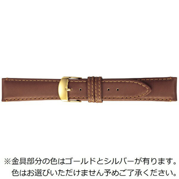 ■天然牛革素材でありながら、高い撥水効果を実現したスコッチガードレザーシリーズ一般的な革の場合、汗をかく時季にできやすいバンド裏面の「汗染み」。ひどい場合には染みが表面にまで広がり、せっかくの時計バンドが台無しになってしまうことも…。スコッ...