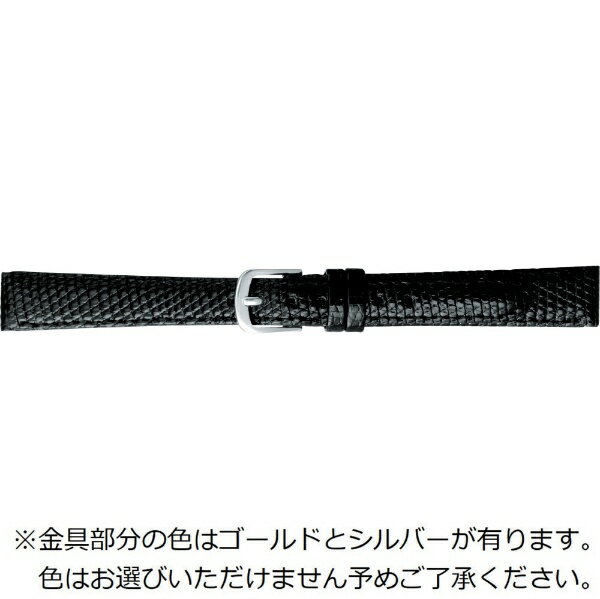 ■トカゲ革の最高級品と呼ばれることも多い「リザード（リングマークトカゲ）」を使用天然皮革のため一つとして同じ模様はありません。オンリーワンの美しい符模様をお楽しみください。■抗菌防臭＆撥水の機能つき汗や湿気からくるにおいにも安心してお使いい...