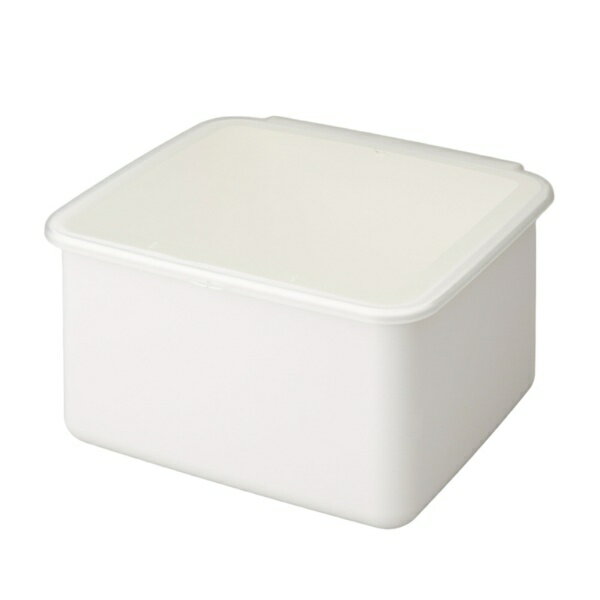 スペースの有効活用引き出しの中にすっきりと収納ができて、収納場所に困りません。