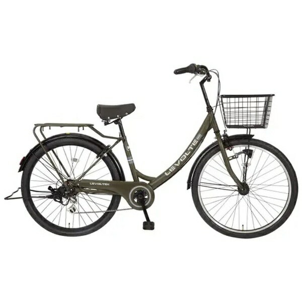 楽天市場】サイモト自転車の通販 楽天市場】サイモト自転車の通販