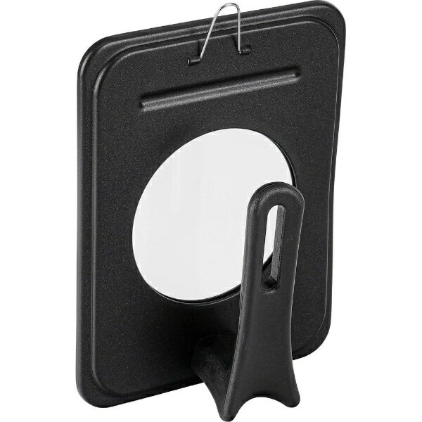 12×14・12×17・13×18cmに対応している玉子焼きカバーです。立てて置くことができるので、調理中の一時置きに便利です。菜箸などのキッチンツールを置ける便利なハンドルです。調理中に中の様子が見えるガラス窓付きです。吊り下げて収納する...