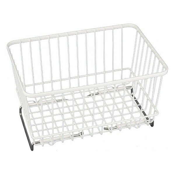 1つでも組み合わせても自在にアレンジOK。スパイスや調味料の収納に便利なバスケットから、ラップやボトル、保存食などの収納に便利なものまで。